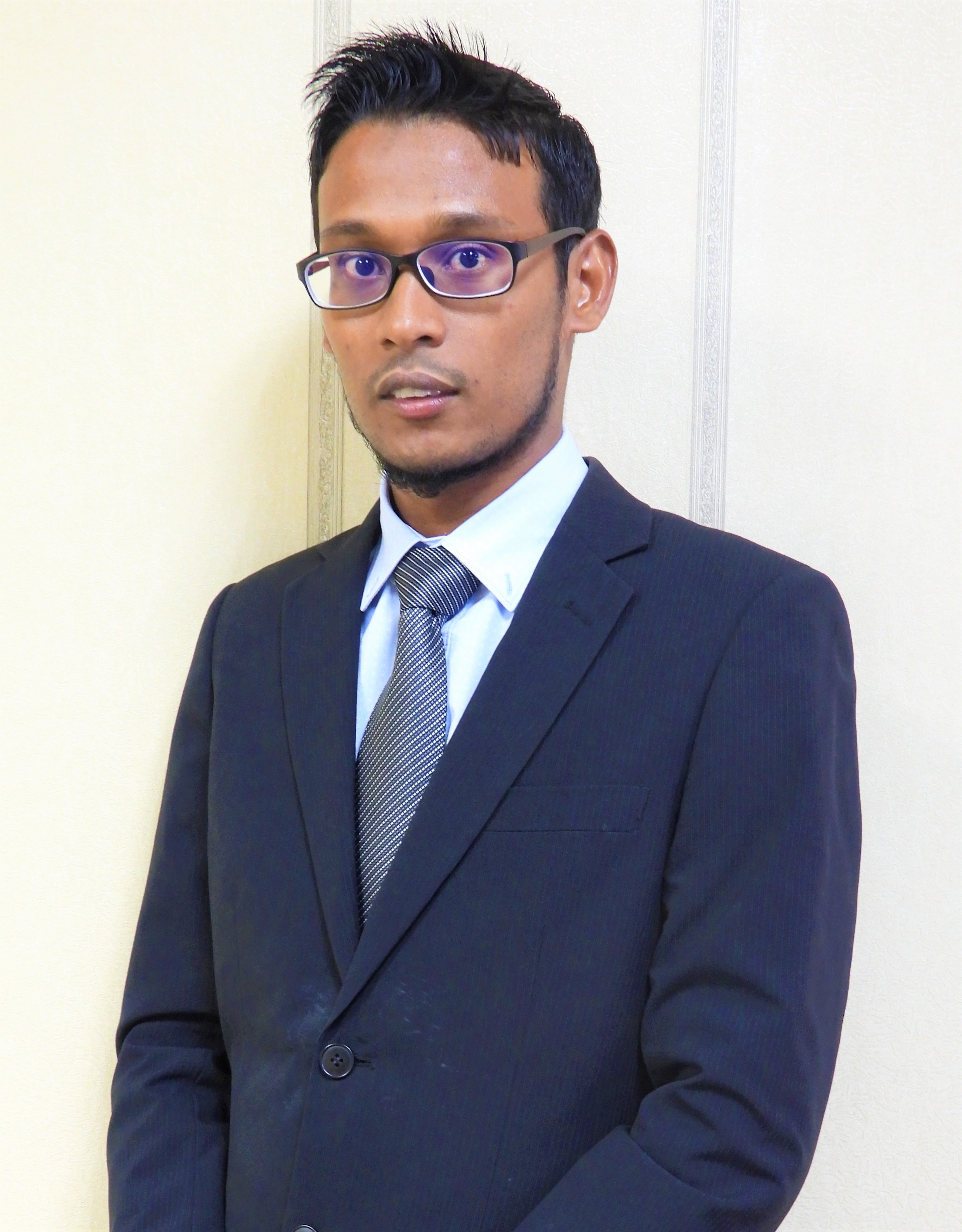 volume | PIER Journals