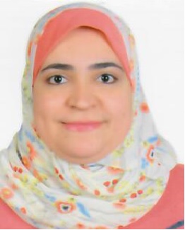 volume | PIER Journals