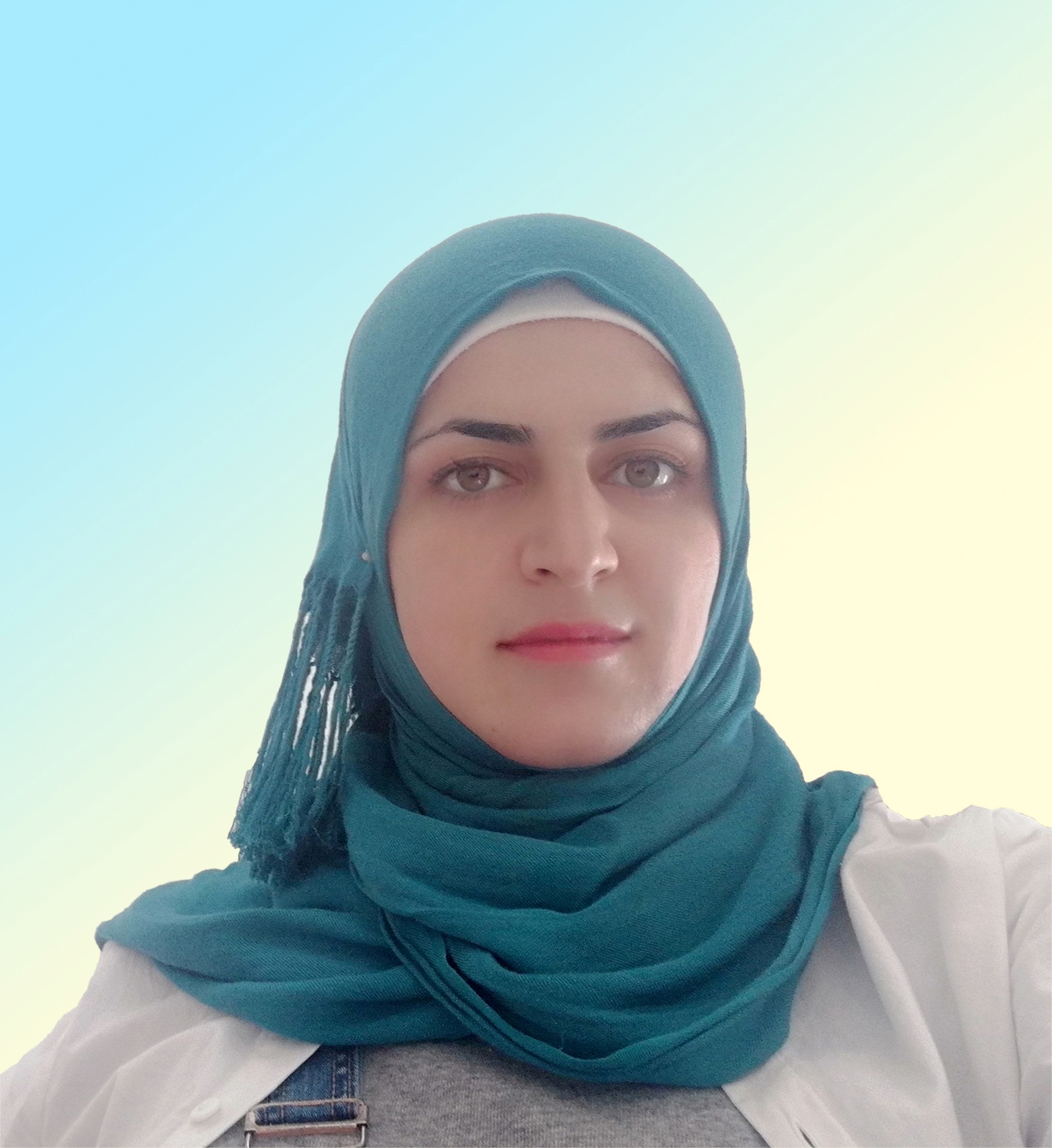 volume | PIER Journals